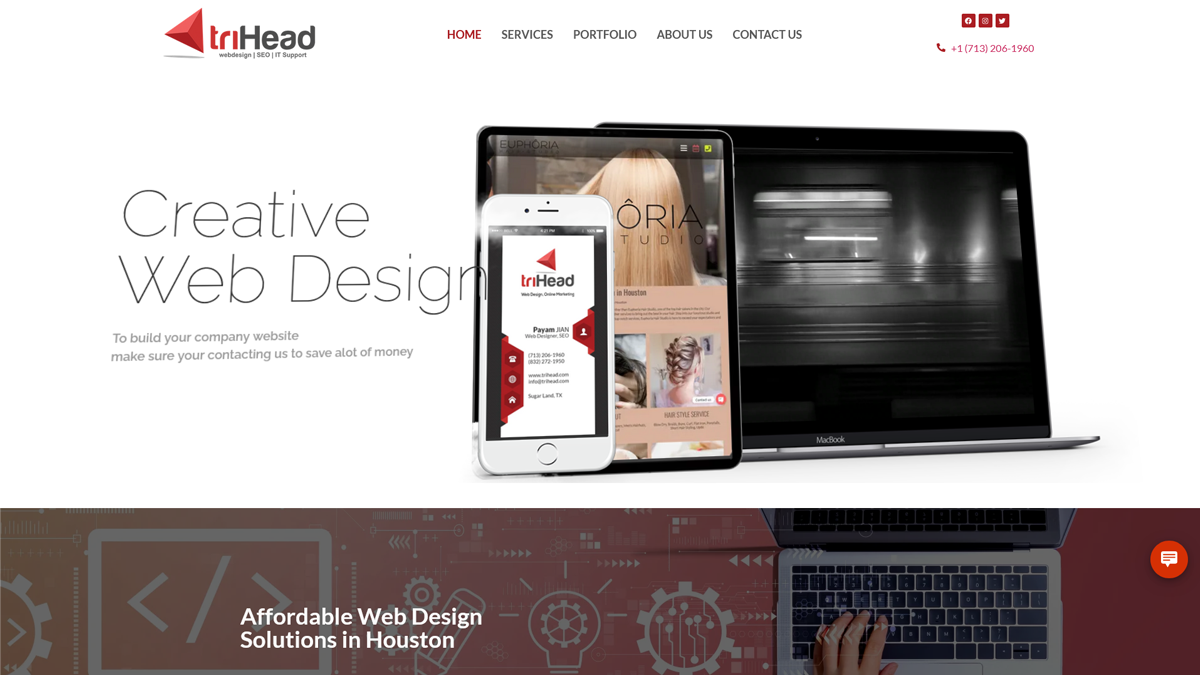 A successful singing competition american idol